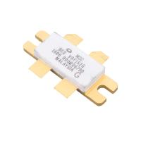 China VRF152G for sale