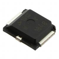 China MRF1517NT1 for sale