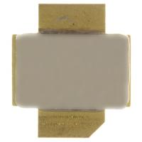 China SD57030-01 for sale