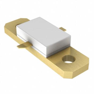 China 15V MRFG35010AR1 RF Mosfet NI-360HF RF Power Mosfet 3.55GHz for sale