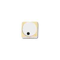 China APD0505-000 for sale