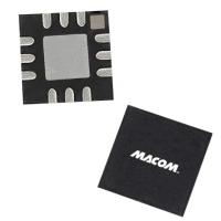 China MADP-011104-TR0500 for sale
