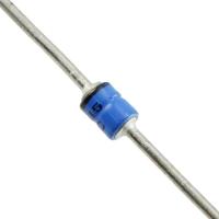 China UM9604 for sale
