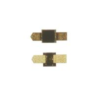 China MA4P202-276 for sale