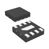 China HSMP-386J-TR1G for sale