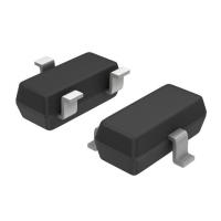 China 1SV234-TB-E for sale