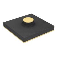 China CLA4607-000 for sale