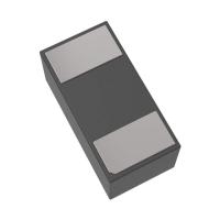 China MPP4202-206 for sale