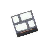 China MML4401-GM3 for sale
