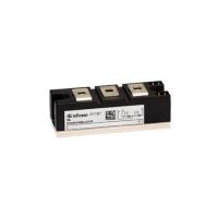China TD122N24KOFHPSA1 for sale