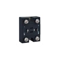 China M505042V for sale