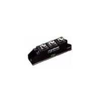 China F1827SD1200 for sale