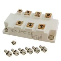China MSDT150-16 for sale
