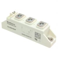 China TD60N16SOFHPSA1 for sale