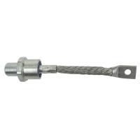 China SKR26/12 for sale