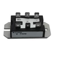 China VS-P123 for sale