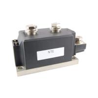 China NTE5728 for sale