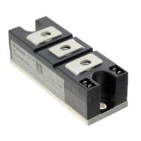 China TT180N16KOFHPSA1 for sale