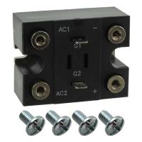 China M5010015F for sale