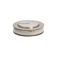 China T2563N80TOHXPSA1 for sale