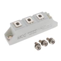 China MT40CB16T1-BP for sale