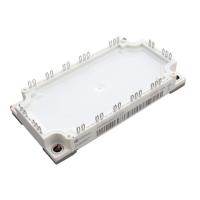 China FP75R12N3T7B11BPSA1 for sale