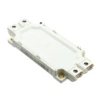 China FF450R12ME4EB11BPSA1 for sale