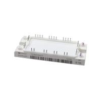 China FS150R12N2T7BPSA1 for sale