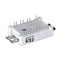 China A1C15S12M3 for sale