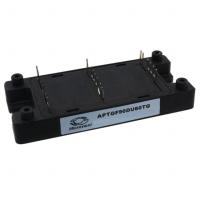 China APTGF90DU60TG for sale