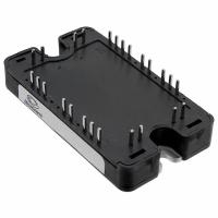 China APTGT100A170TG for sale