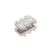 China FS650R08A4P2BPSA1 for sale