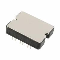 China APTGF100DA120T1G for sale