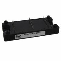 China APTGF150DA120TG for sale