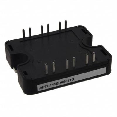 China APTGT150DA60T1G for sale