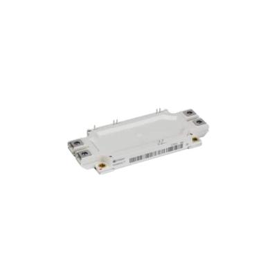 China 600A 1700V IGBT Field Stop FF450R17ME4BOSA1 Chassis Mount Module for sale