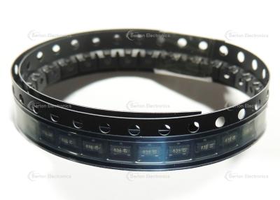 China BAT68E6327 Schottky Barrier Diode Infineon Technologies RF Schottky Diode for sale