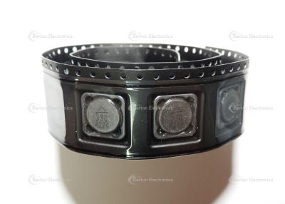 China B82477G4333M EPCOS Inductor Shielded Surface Mount Power Inductor for sale