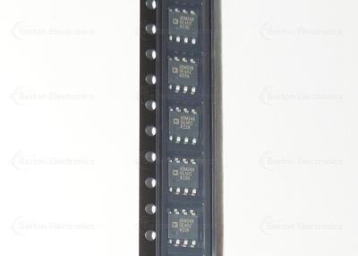 China ADI ADM3485EARZ 3.3V RS-485/RS-422 Half-Duplex Transceiver 8-SOIC for sale