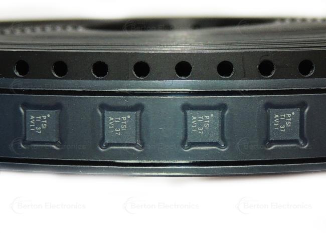 TPS62130RGTR Integrated Circuit