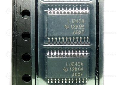 China TPS62130RGTR Synchronous Buck DC-DC Converter by Texas Instruments for sale