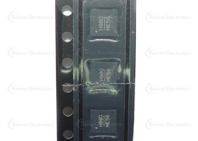 China HMC980LP4E is a monolithic quad-channel voltage-controlled oscillator (VCO) manufactured by Analog Devices (ADI) for sale