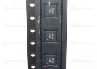 China HMC903LP3E is a GaAs pHEMT MMIC  Amplifier (LNA) from Analog Devices Inc for sale