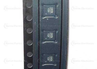 China HMC451LP3ETR is a GaAs PHEMT MMIC from Analog Devices Inc for sale