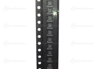China YAT-2A+ is a high-performance Dual-Output Ku-Band Low-Noise Block Downconverter for sale