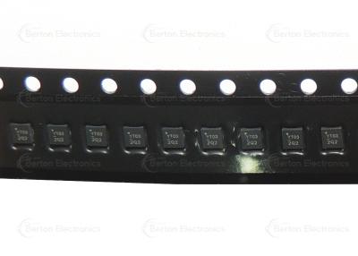 China YAT-3A+ is a high-performance Dual-Output Ku-Band Low-Noise Block Downconverter for sale