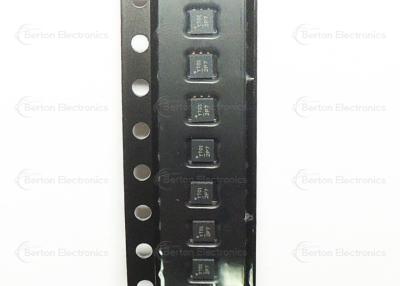China YAT-1A+ is a specialized Single-Output Ku-Band Low-Noise Block Downconverter (LNB) for sale