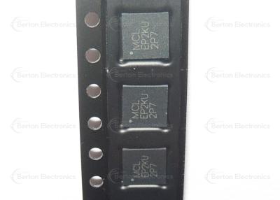 China Mini-Circuits EP2RKU+ is a MMIC (Monolithic Microwave Integrated Circuit) for sale