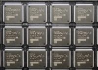 Quality XC6SLX9-3TQG144I is a member of Xilinx’s Spartan-6 LX Family of FPGAs for sale