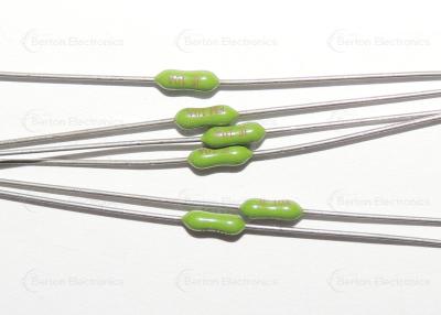 China SMCJ6.5CA is a surface-mount bidirectional transient voltage suppressor from Littelfuse for sale